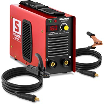 Poste à souder inverter : Un outil pour des travaux à la maison