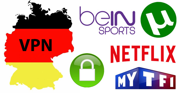 Comparatif VPN : faut-il comparer pour en sélectionner le meilleur