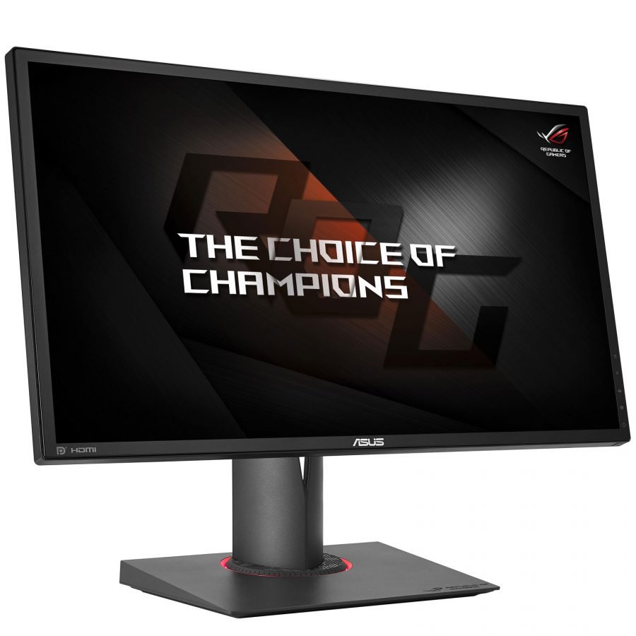 Ecran pc gamer : comment bien choisir