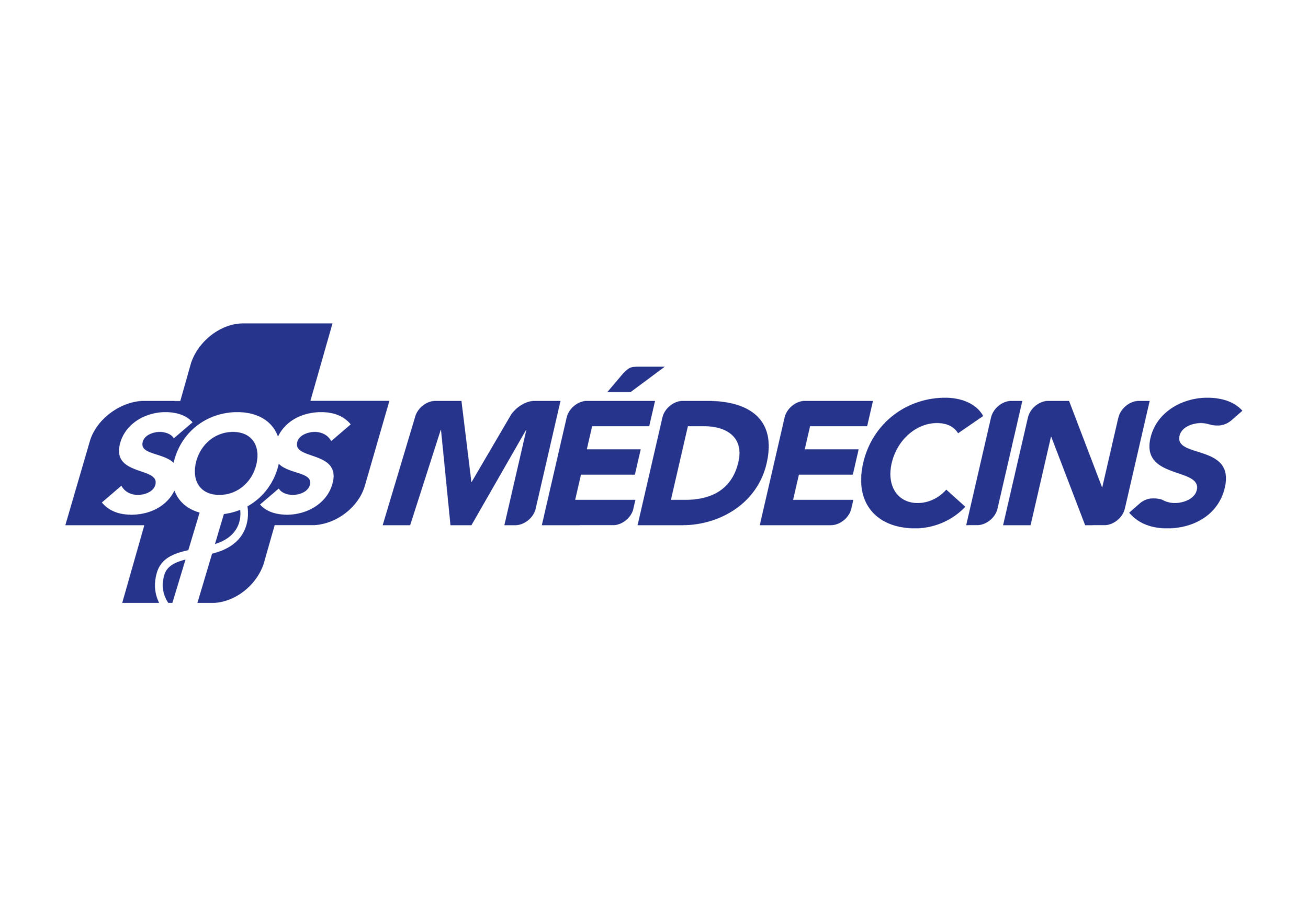 SOS M decin Comment Fonctionne Cette Association SOS M decin Comment Fonctionne Cette Association