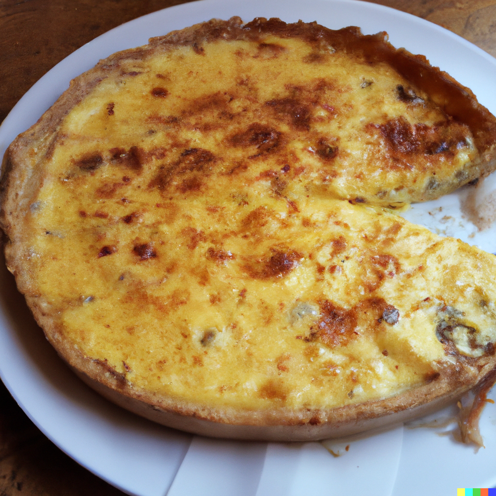 Découvrez les meilleures adresses de restaurants à Metz